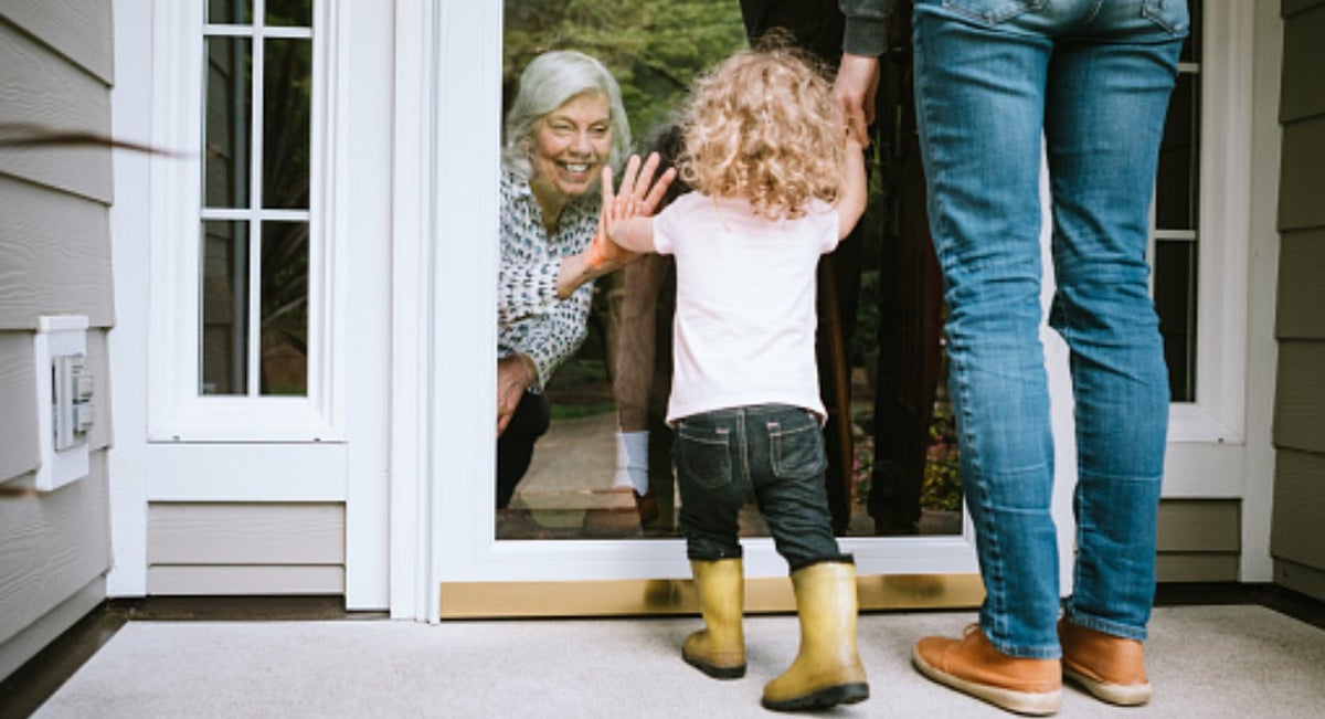 Receber visita em casa: 6 dicas para uma recepção perfeita