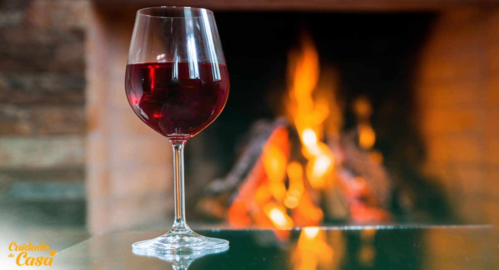 Como tirar mancha de vinhos de superfícies em 3 passos